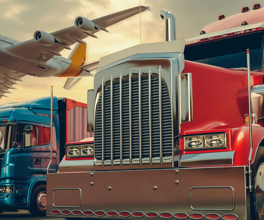 ️ LogiMAT 2026 in Stuttgart ️ Dates & Hotels ️ TradeFairTrips