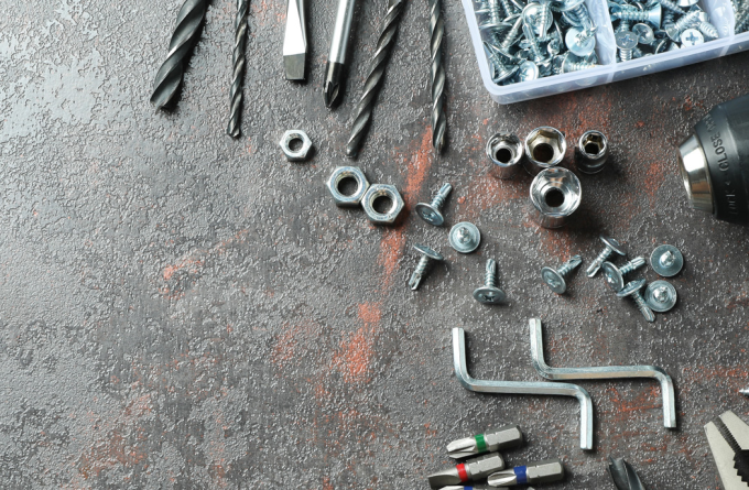 ️ INNOFORM 2026 in Bydgoszcz ️ Dates & Hotels ️ TradeFairTrips