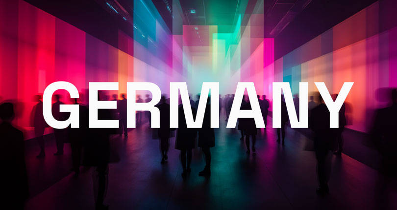 The Biggest Trade Shows in Germany Worth Your Time in 2025