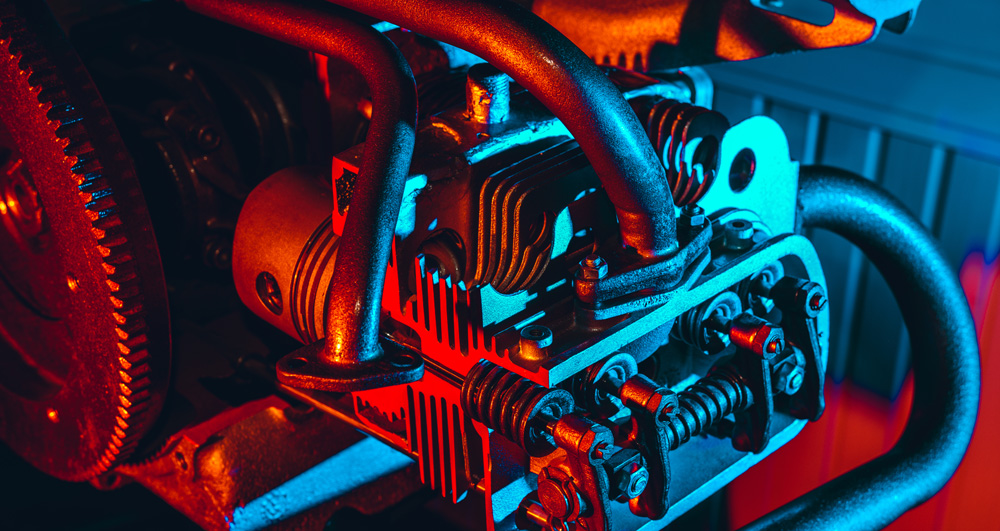 Automechanika Frankfurt 2022 – What’s New, What’s Important for Exhibitors