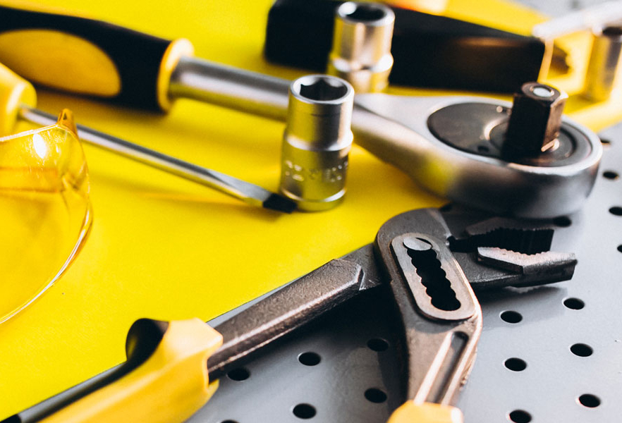 ️ International Hardware Fair 2026 in Köln ️ Dates & Hotels ️ ...