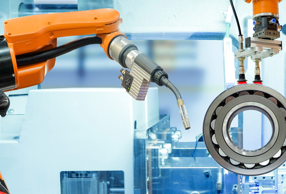 ️ SINDEX 2027 in Bern ️ Dates & Hotels ️ TradeFairTrips