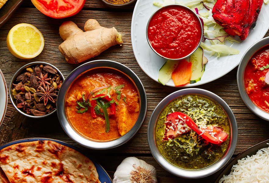 ️ IFE 2026 in London ️ Dates & Hotels ️ TradeFairTrips