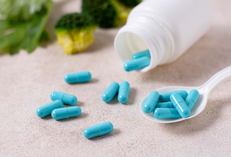 ️ DCAT Week 2026 in New York City ️ Dates & Hotels ️ TradeFairTrips