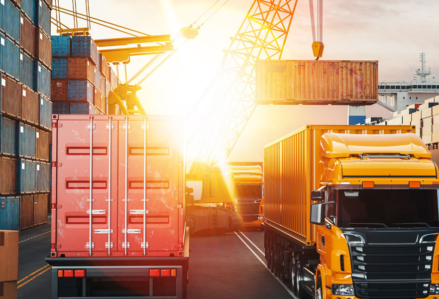 ️ LogiMAT 2027 in Stuttgart ️ Dates & Hotels ️ TradeFairTrips