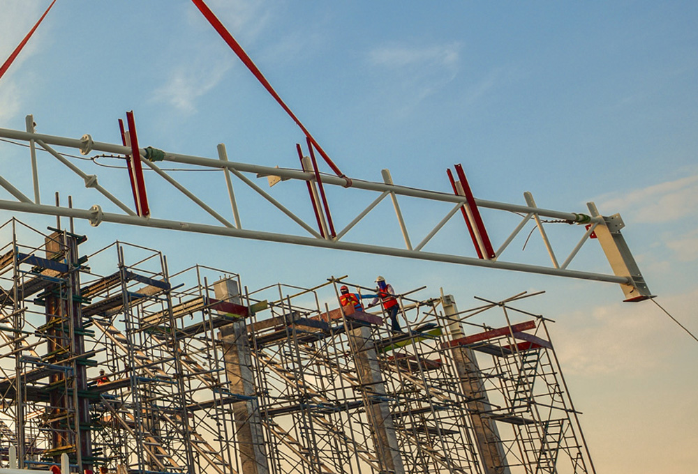 futurebuild construction