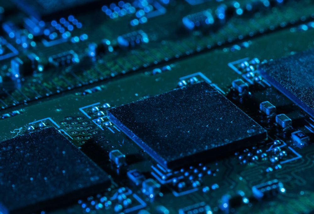 ️ SMTconnect 2025 in Nurnberg ️ Dates & Hotels ️ TradeFairTrips