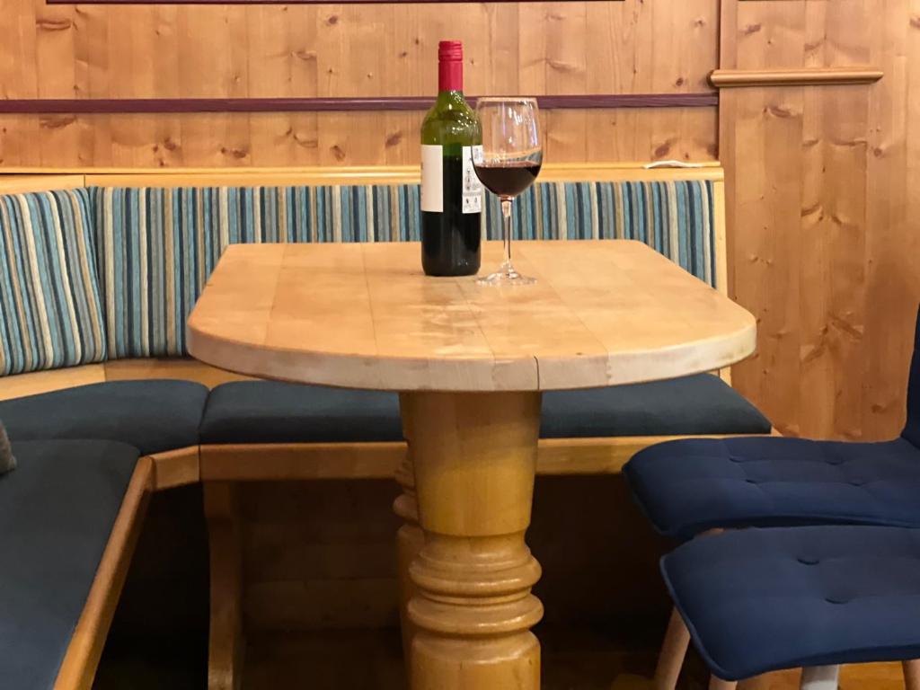Konferenzhotel Ysenburger Hof 3☆ | Langenselbold, Germany | TradeFairTrips